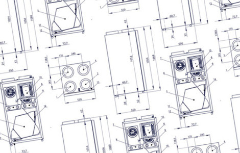 Products - Specialister i ventilation og ventilationsanlæg